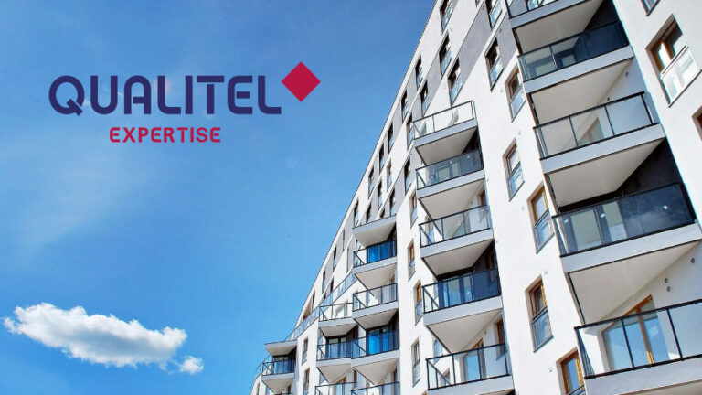 QIOS Qualitel Expertise devient QUALITEL Expertise : interview de son ...